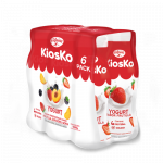 Kiosko archivos - Alpina