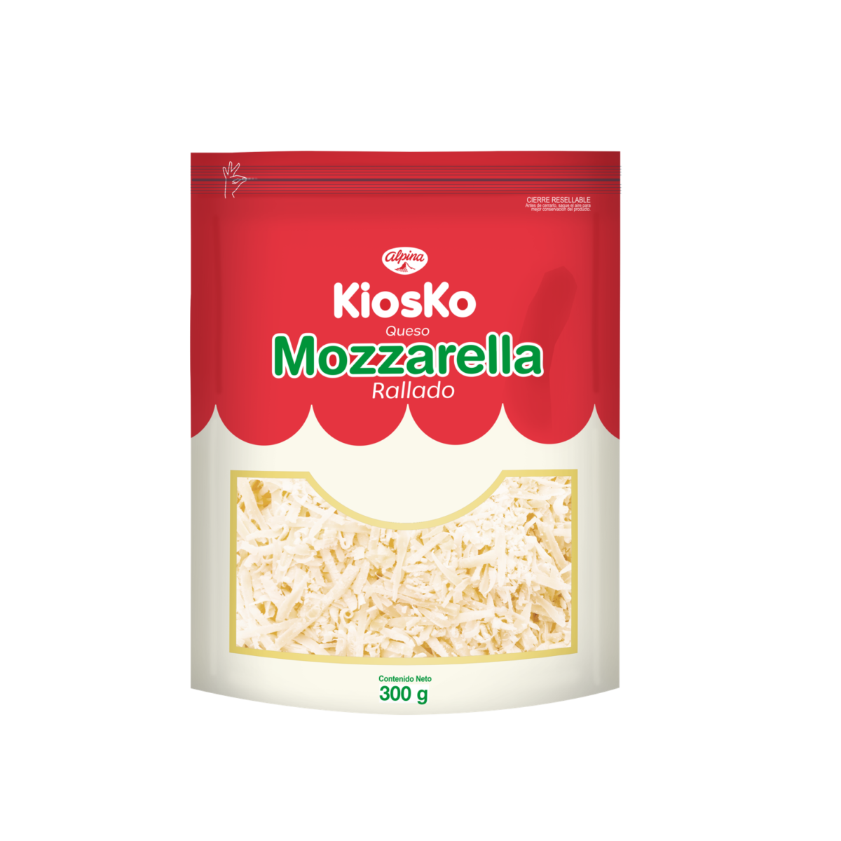 Kiosko archivos - Página 3 de 4 - Alpina